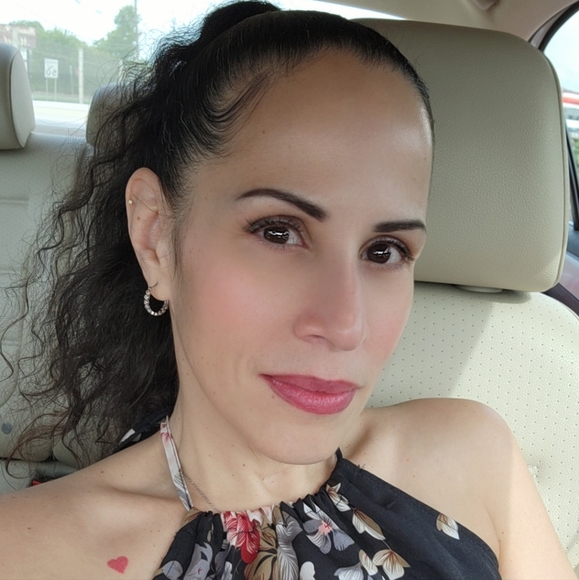 Other | Please Like To Be Notified When Im Live | Poshmark